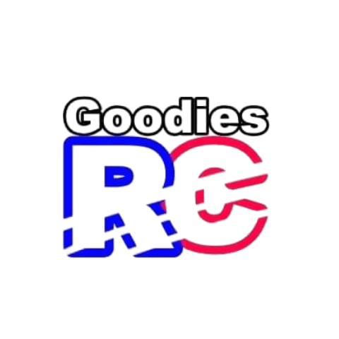 Who Makes The Best RC Cars? (Top 11 Brands!) - Goodies RC