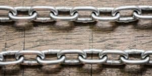 How To Build And Install RC Tire Chains: A Step By Step Guide - Goodies RC