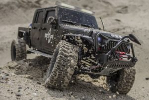 What Is the Most Realistic RC Car? Here's 6 To Choose From