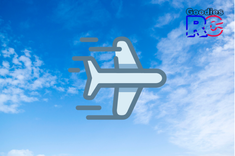 How Fast And How High Do RC Planes Go?