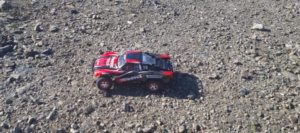 RC Suspension Tuning: The Ultimate Start-To-Finish Guide!